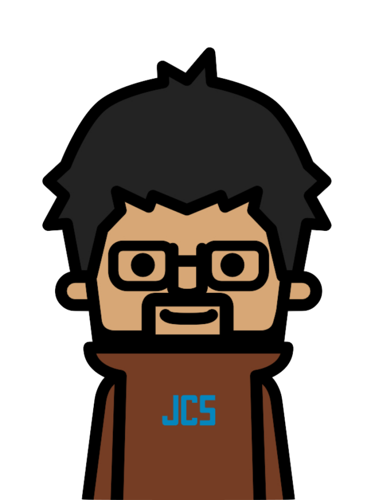 #メンディと学ぶkintone Vol.8 JSカスタマイズとプラグインについて | JCS DX推進グループ